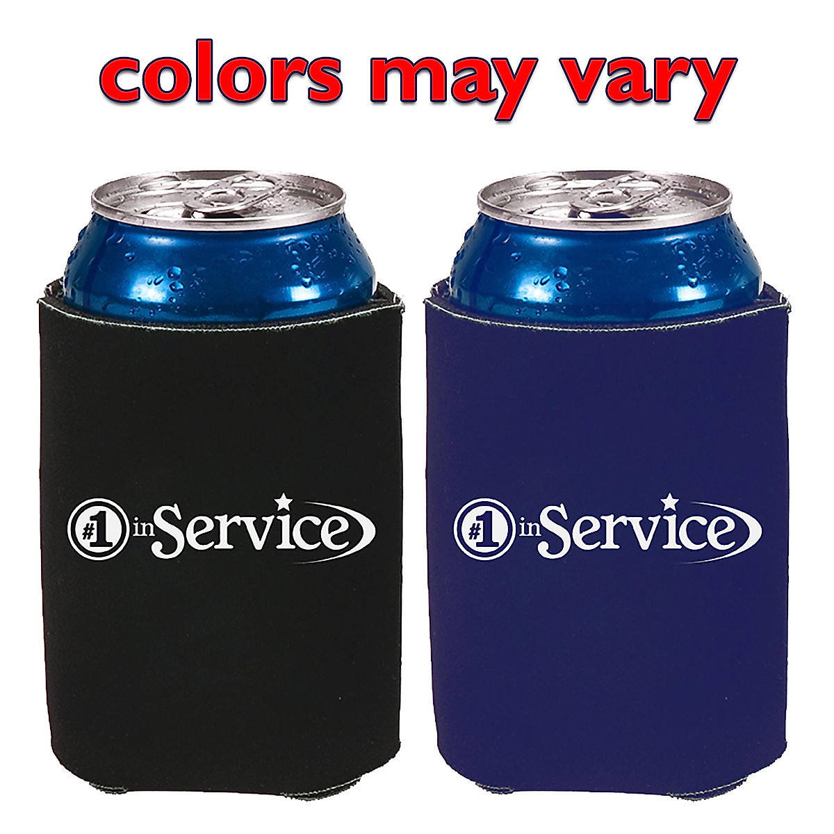 Mr Fizz Leland Co2 Cartridges Soda Chargers, 8 Gram Seltzer Food Grade Cartridge Compatible with 1 Liter Soda Siphons like iSi Liss and Mosa, with Number 1 in Service Soda Can Holder, 40 Cartridges