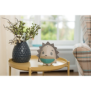 Tiny Love Meadow Days Sound 'n Sleep Projector Soother