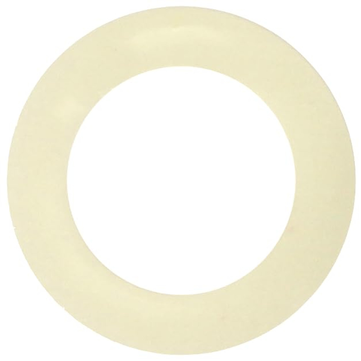 Coupling Nut Washer Compatible with T&S Brass 001019-45 - 12 Pack