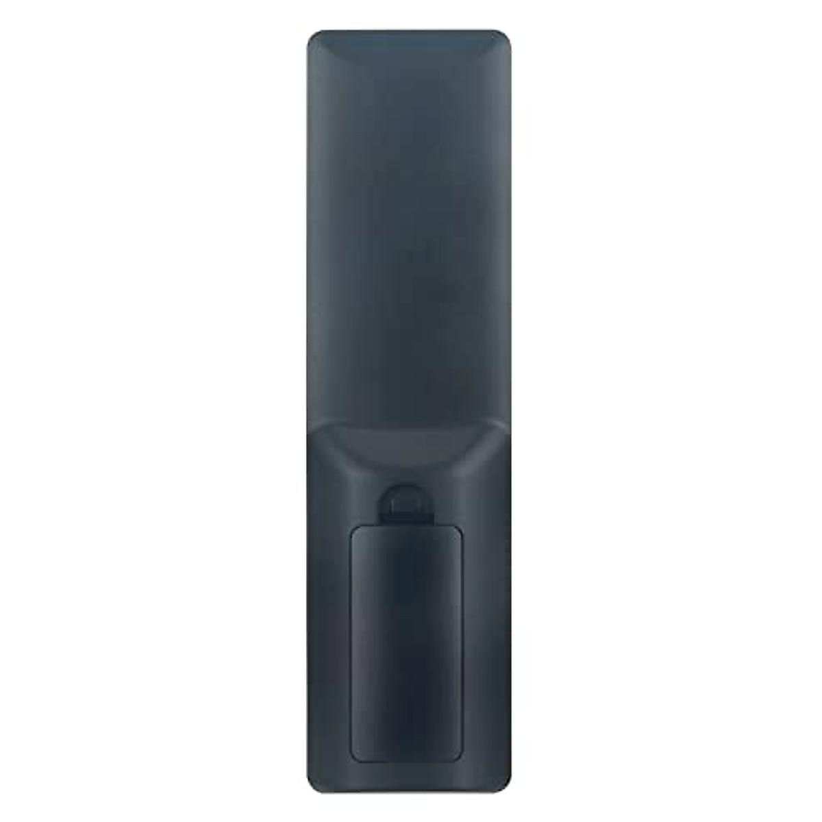 VINABTY Universal Remote Control fit for LG Samsung Sony Philips VIZIO Westinghouse RCA Sansui Funai TCL Hisense Toshiba TV, DVD, Blu-ray, VCR, Soundbar, TV/DVD Combo, HDTV Set Top Box, Home Theater