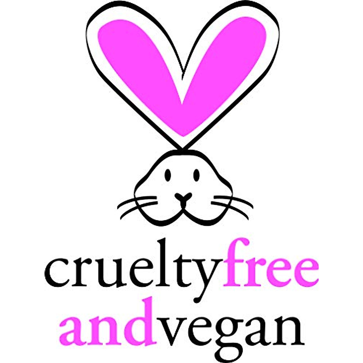 Swisspers Premium Exfoliating Rounds, 2 Distinct Raised Textured Surface, Cotton Facial Pads, 80 Count Re-closable Bag