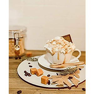 Safe Grabs: Multi-Purpose Silicone Original Microwave Mat as Seen on Shark Tank | Splatter Guard, Trivet, Hot Pad, Pot Holder, Minimize Mess (BPA-Free, Heat Resistant, Dishwasher Safe), Set of 2 Gray