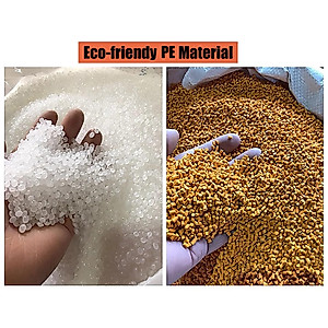 ENHEN 360° Swivel Gyro Chair Furniture, Outdoor/Indoor Rotating Spun Recliner, Relaxing Child Sense Sports Equipment for Backyard/Party/Bedroom