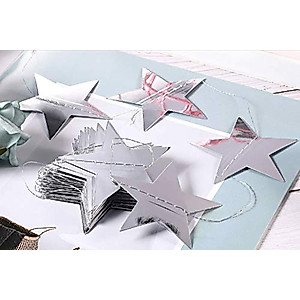 ZoZac Happy Anniversary Banner Anniversary Decorations for wedding Birthday Party