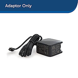 PetSafe SMART DOG Remote Trainer Adaptor - Wall Charger for PDT00-15748 Bluetooth Enabled Dog Training Collar