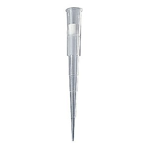 Olympus 200ul Barrier Tip, Low Binding, Racked, Sterile, 10 Racks of 96 Tips/Unit