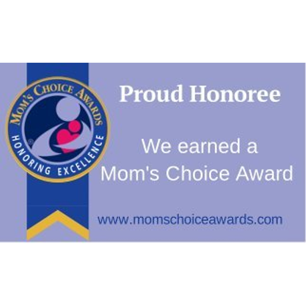 The Baby Manual DVD - Complete Course for New Parents (Newborn Care 0-6 Months)