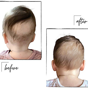 Sleepy Silk SLEEPY SILK - Baby Silk Crib Sleeve | Silk Crib Sleeve for Baby Hair Loss | Silk Baby Crib Bedding in 25 Momme Mulberry Silk | SIDS Safe Silk Crib Slip for Baby | Cherry Blossom Pink