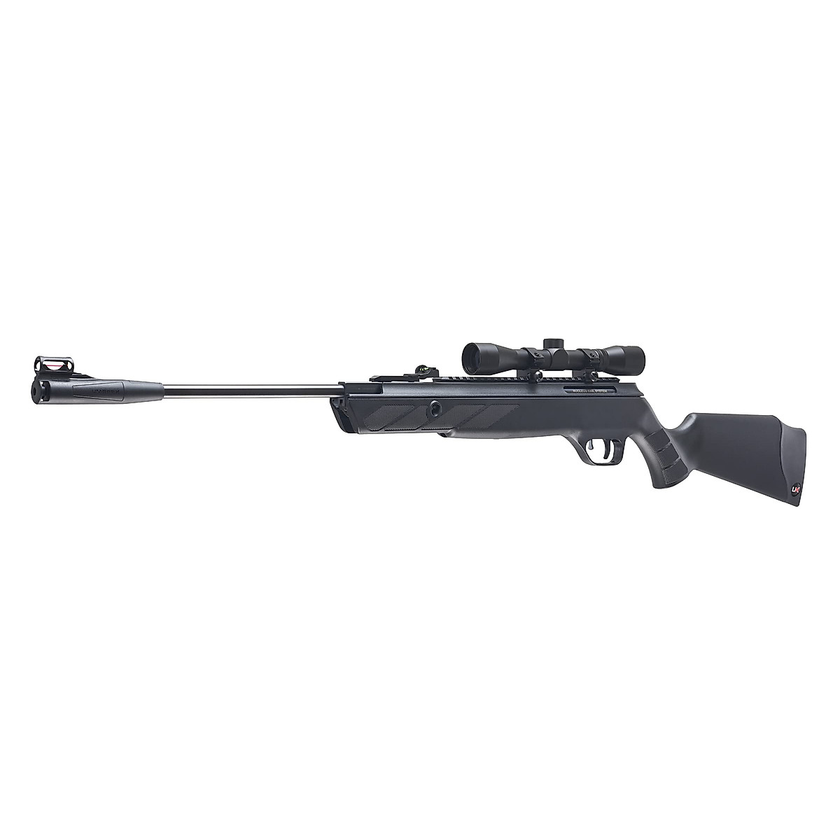 Umarex Airem 2 Break Barrel .177 Caliber Pellet Gun Air Rifle