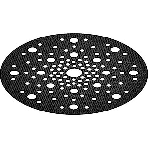Festool 203343 Granat Net Protection Pad 6-Inch (150mm), 2-Pack