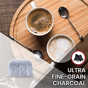 Sumex12-pack -Keurig Filters Replacement-keurig 2.0 water filter-Keurig Water Filter Cartridges