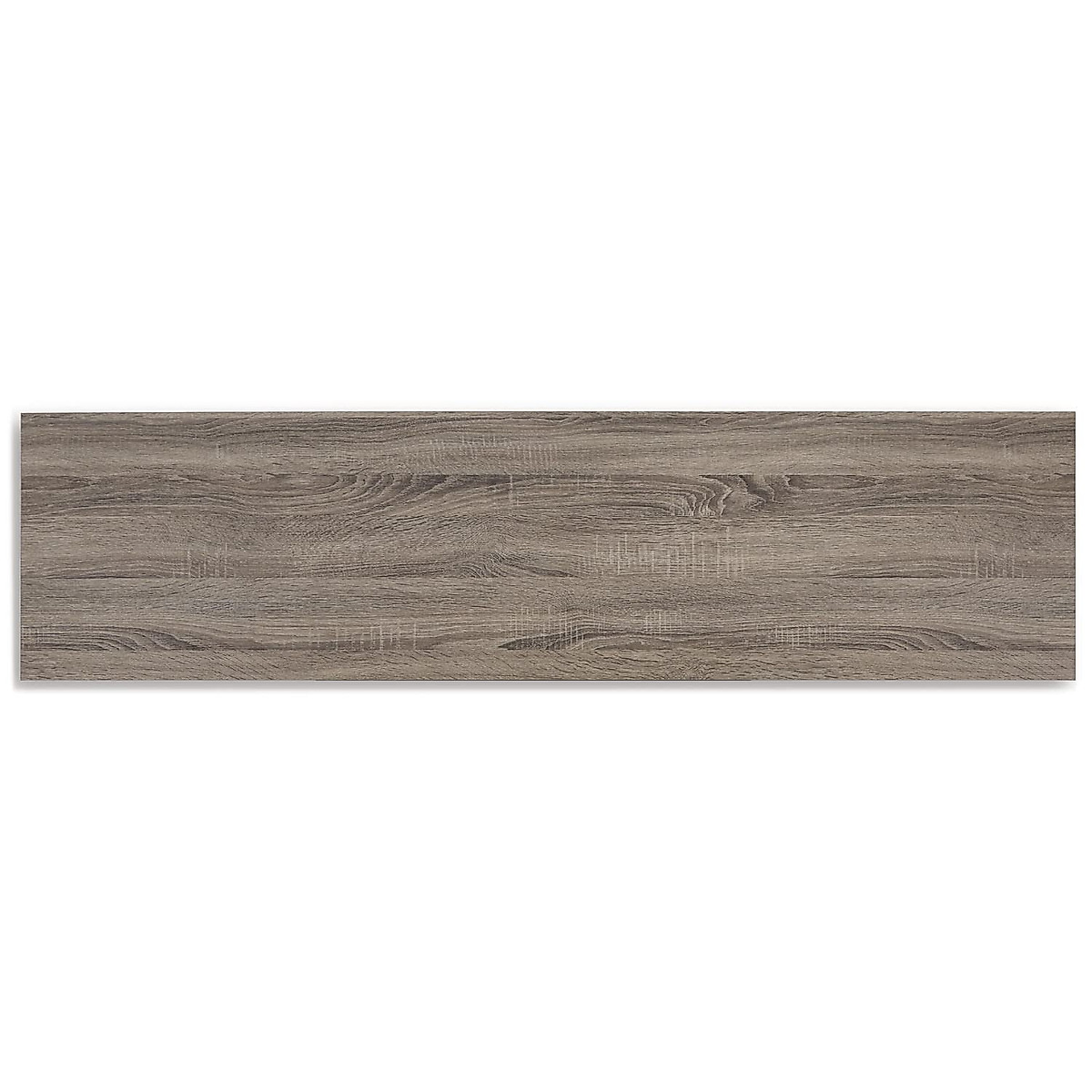 Signature Design by Ashley Yarlow 65" Urban TV Stand, Fits TVs up to 70", Black