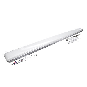 Kason Led Cooler Light
