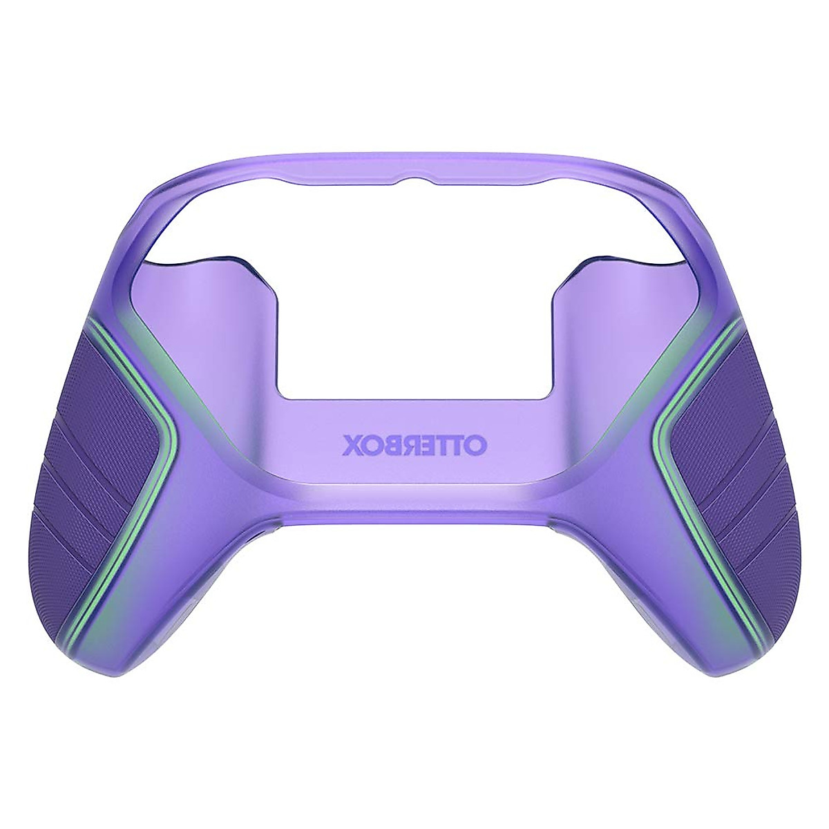 OtterBox Protective Controller Shell for Xbox Series X|S Wireless Controllers - Dreamscape (Translucent White)