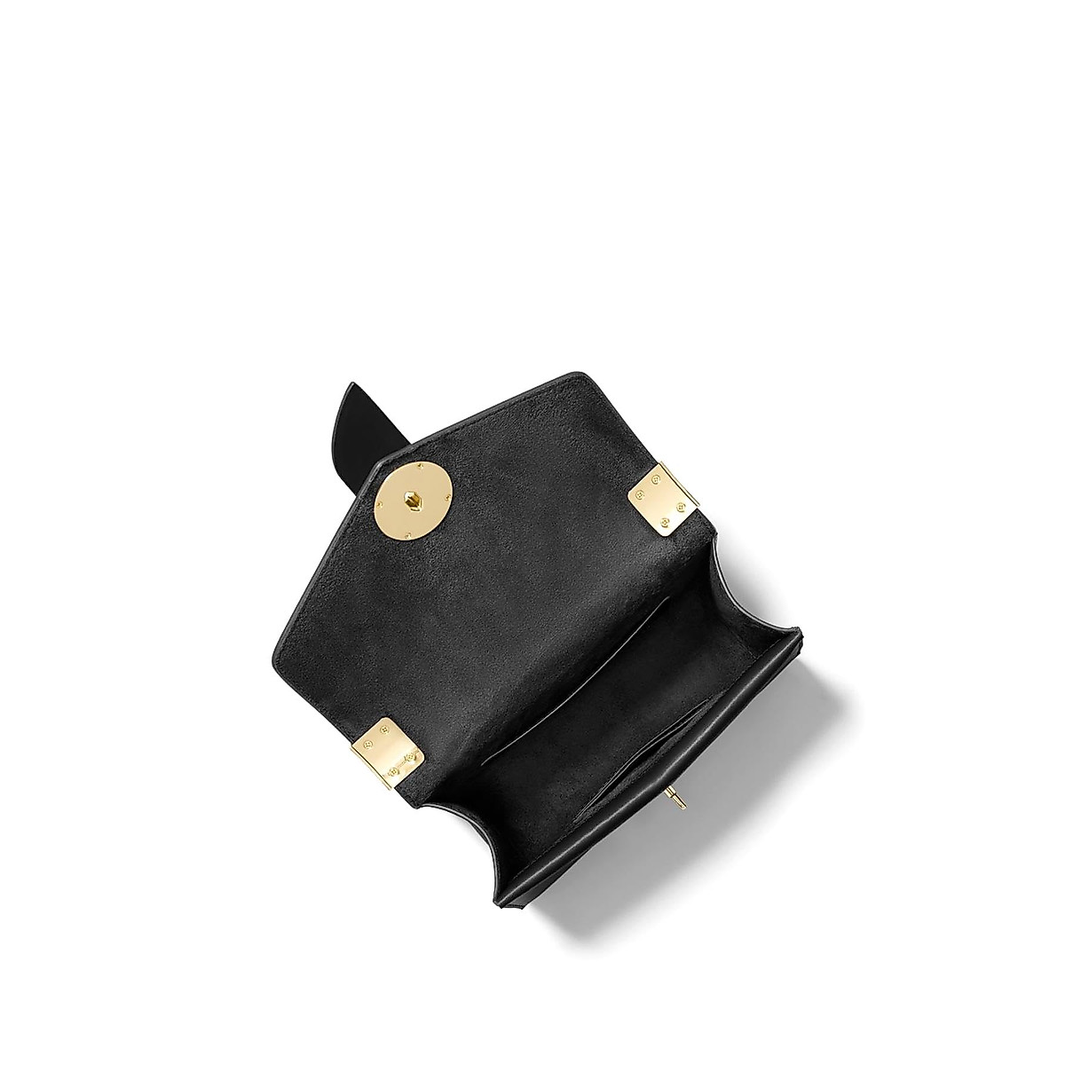 Michael Kors Bag, Black