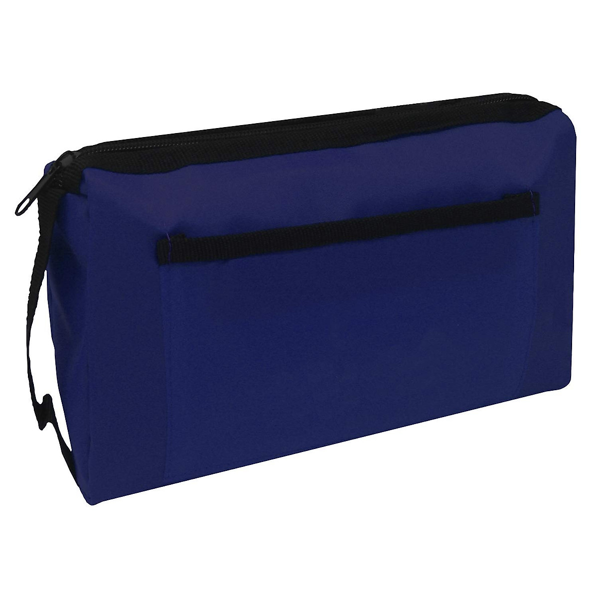 Dixie EMS Blood Pressure and Sprague Stethoscope Kit - Royal Blue