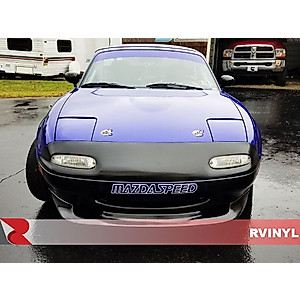 3M 1080 Series G378 Gloss Blue Raspberry - 5ft x 1ft - 5sq ft - Dual Cast Thick Vinyl Car Wrapping Film - Vehicle Sheet Roll