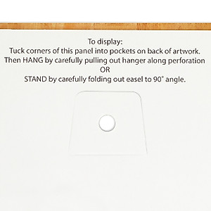 Hallmark Birthday Card for Mom (Thank You, Mom)