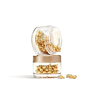 Crepe Erase 4-in-1 Eye Renewal Capsules, TruFirm Complex (30 Count)