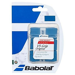 BABOLAT OVERGRIP VS Original Blanco