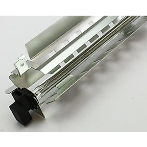 WR51X10053 - Defrost Heater Compatible with General Electric Refrigerator