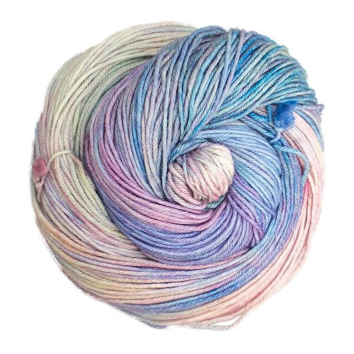 Malabrigo Yarn Arroyo (875 - Arapey)
