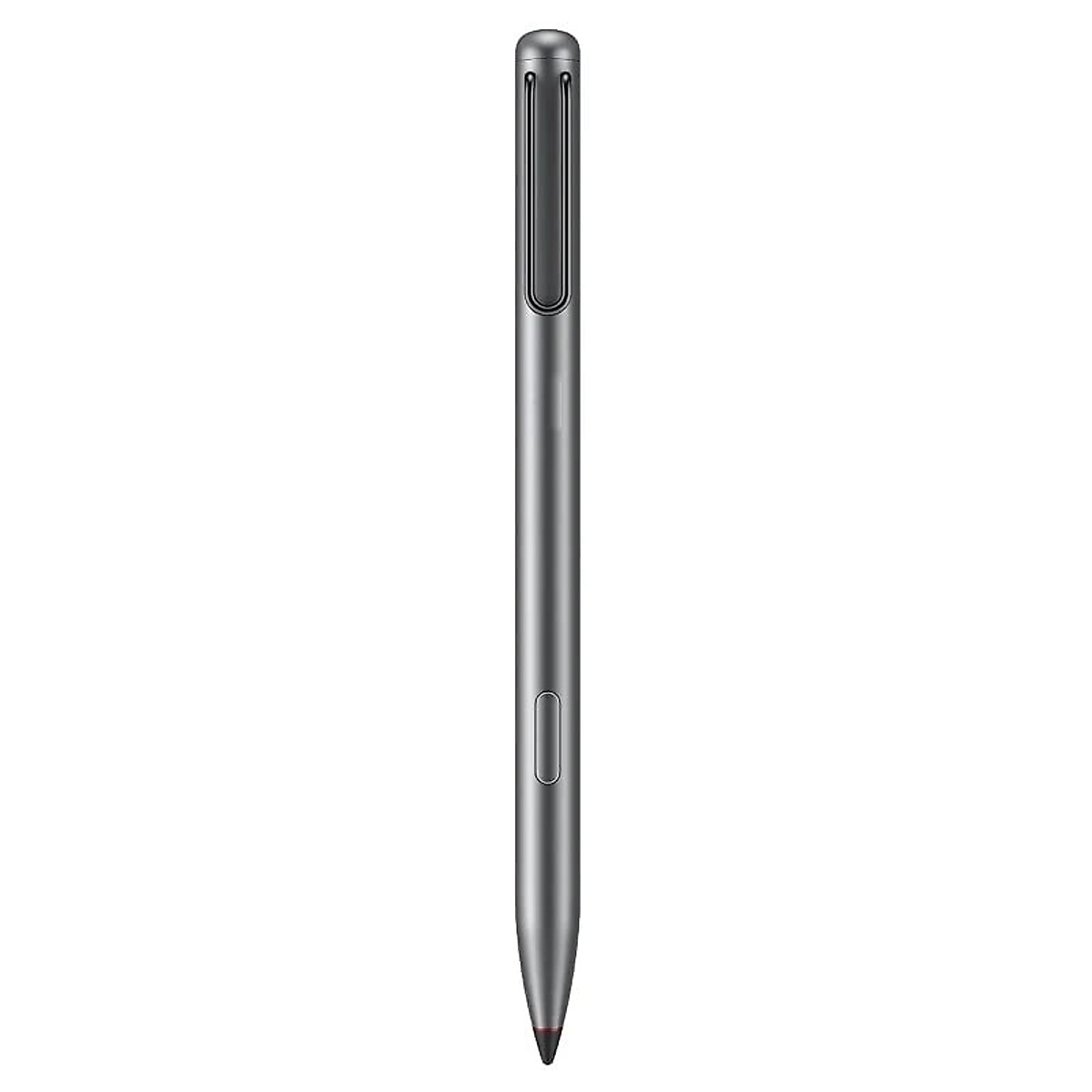 Stylus Pens for Touch Screens for Huawei M-Pen for Mate 20X / 5G / Mate30 / 30 Pro / RS Touch Screens Replacement Stylus Mpen S Pen