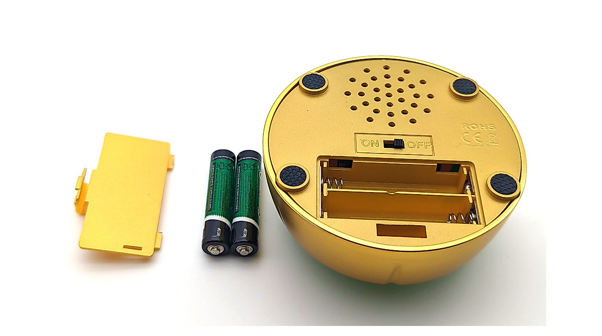 Celebrate Wins with The Money Button - Ka-Ching Sound