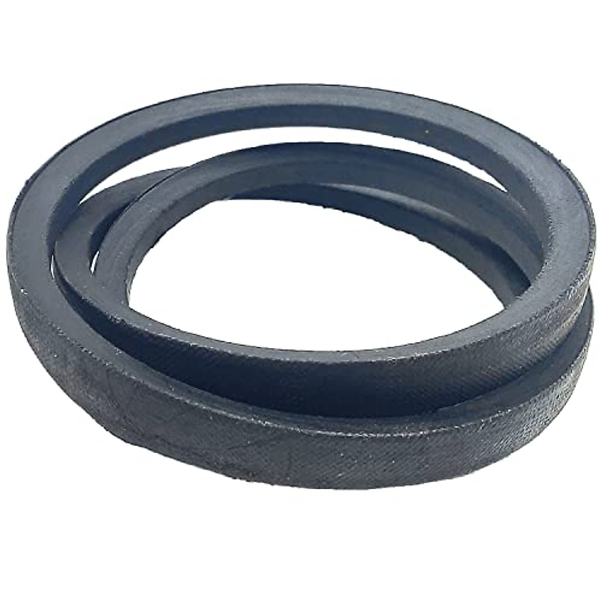 3/8"x35" Snow Blowers Drive Belt Replaces Ariens 07200101 7200101 Craftsman 165897