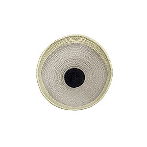 Lorena Canals Basket Pencil Large