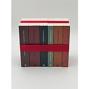 The Best of Fyodor Dostoevsky (Best of Wordsworth)