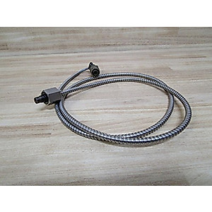 Senso Metrics 601745 Pressure Transducer