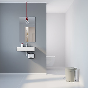 Stiebel Eltron 222039 Stiebel Eltron Mini 4 Electric Tankless Water Heater