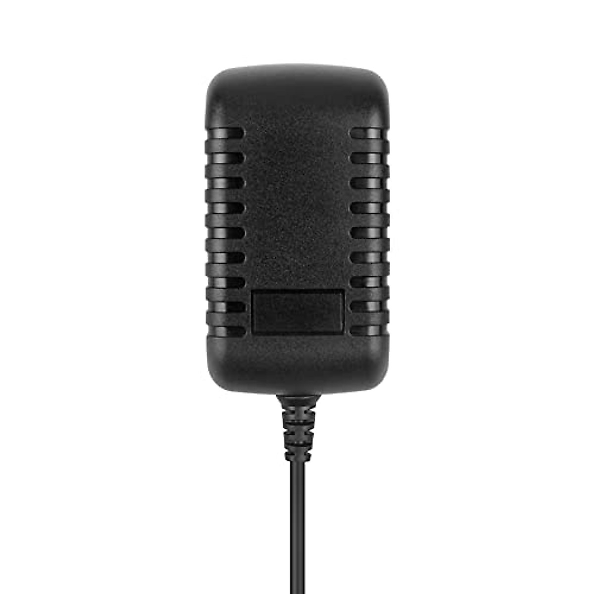 PKPOWER AC DC Charger Adapter for PET741 c PET741M 37 Portable DVD Player Power