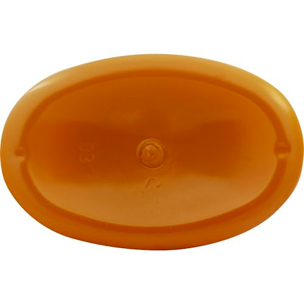 Avalon Organics Cleansing Gel, Intense Defense with Vitamin C, 8.5 Oz