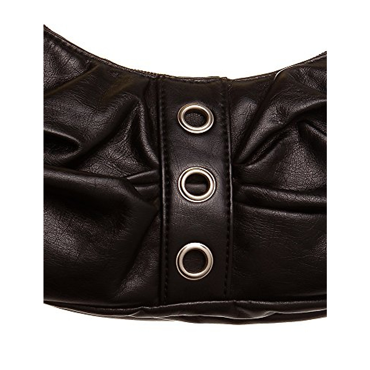 Handbags For All Small Chained Hobo women handbag Shoulder Handbag