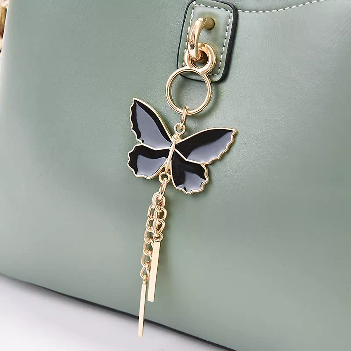 Crossbody Bags for Women Leather Handbag Shoulder Strapl Bags