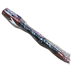 Shark`Ninja Shark Extension Wand Tube for AX912 QU922Q QU922QBL QU922QPK QU922QRD QU922QRG APEX DuoClean Powered Lift-Away Speed Upright Vacuum