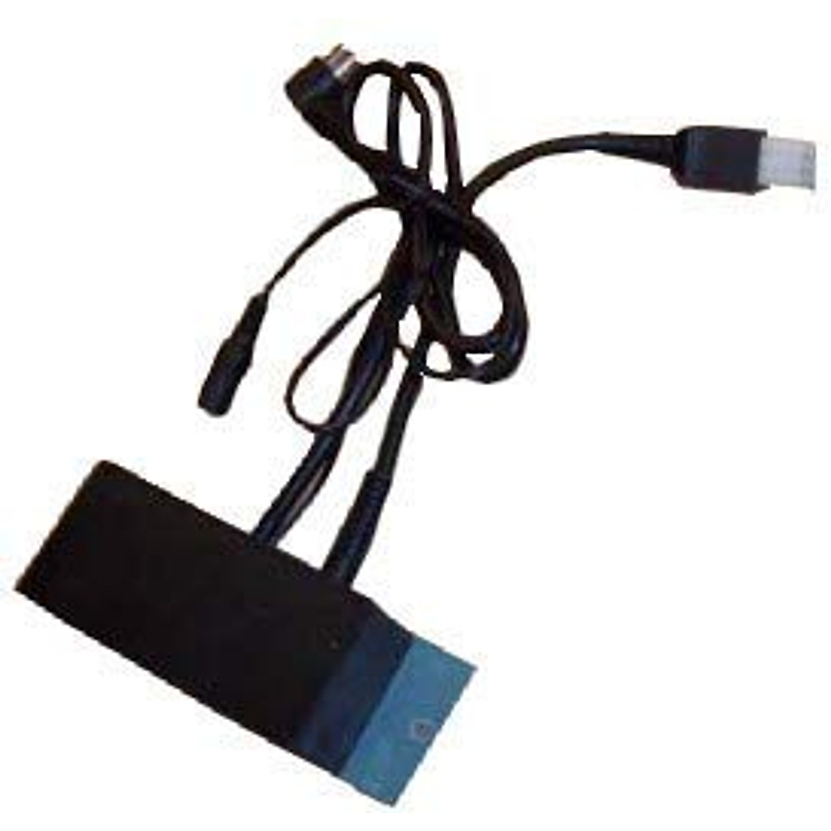 VASERINKLiftChairsRus JCT ICHLR Junction Box Cords for ICH LR System - Home Theater, Power Recliner