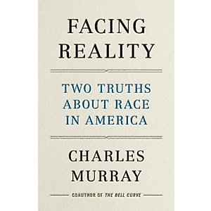Facing Reality: Two Truths about Race in America