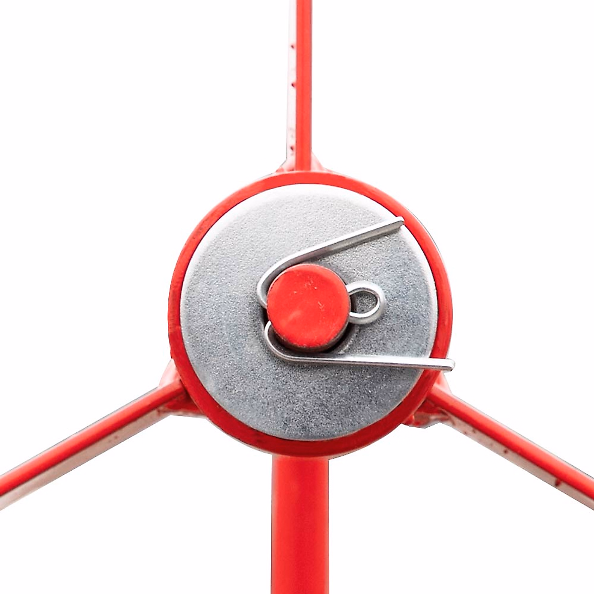 Patiomore Chair Lounge