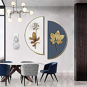 STANSTAR Wall Mount for Eero 6 Dual-Band Mesh Wi-Fi 6 Router, Sturdy Outlet Brackets Holder, Space Saving, Cord Management for Eero 6 Router Without Messy Wires and Screws (3Pack)