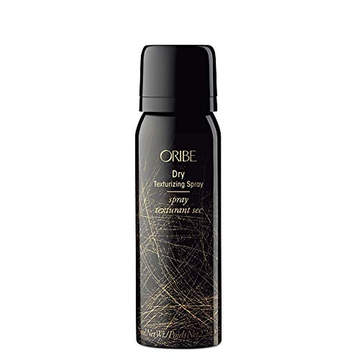 Oribe Obsessed Set , 3 Count (Pack of 1)