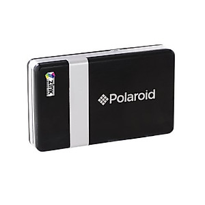 Polaroid CZA10011 PoGo Instant Mobile Printer