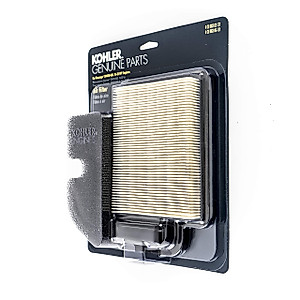 ARNOLD ORATION Kohler Air Filter