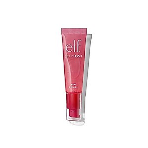 e.l.f Jelly Pop Dew Primer,