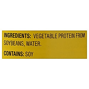 Bragg Liquid Aminos Seasoning, 16 oz