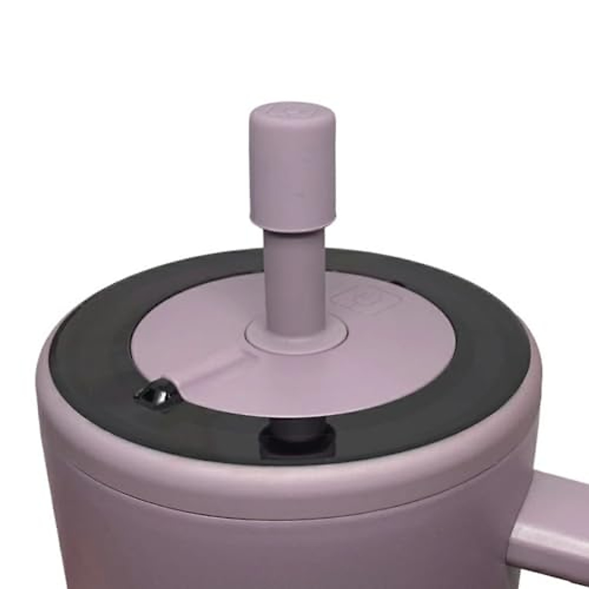 Blue Mate Straw Cap for Ella Mocha Brumate Era Mocha Straw Cap