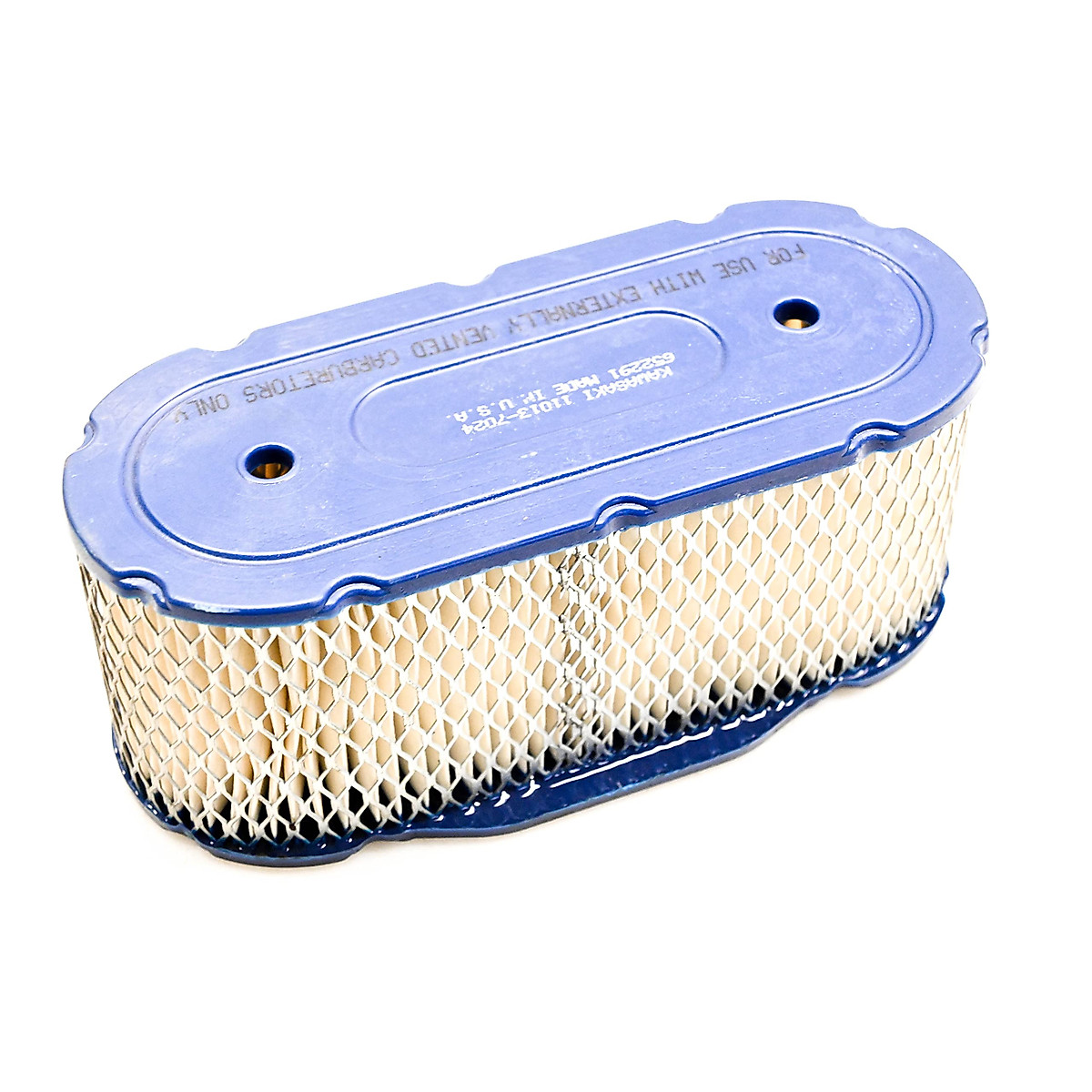 Kawasaki 11013-7024 Air Filter