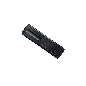 Remote Control for JVC C2031 C2031A C2038 C2039 C2046 C2046US CRT Color Television TV